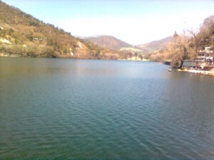 Top 40 Best Hill Stations to Visit in Uttarakhand - Best, Famous ...